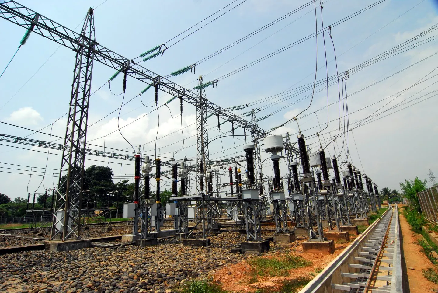 Prospek Usaha | News / Info Investor | Leyand International Tbk